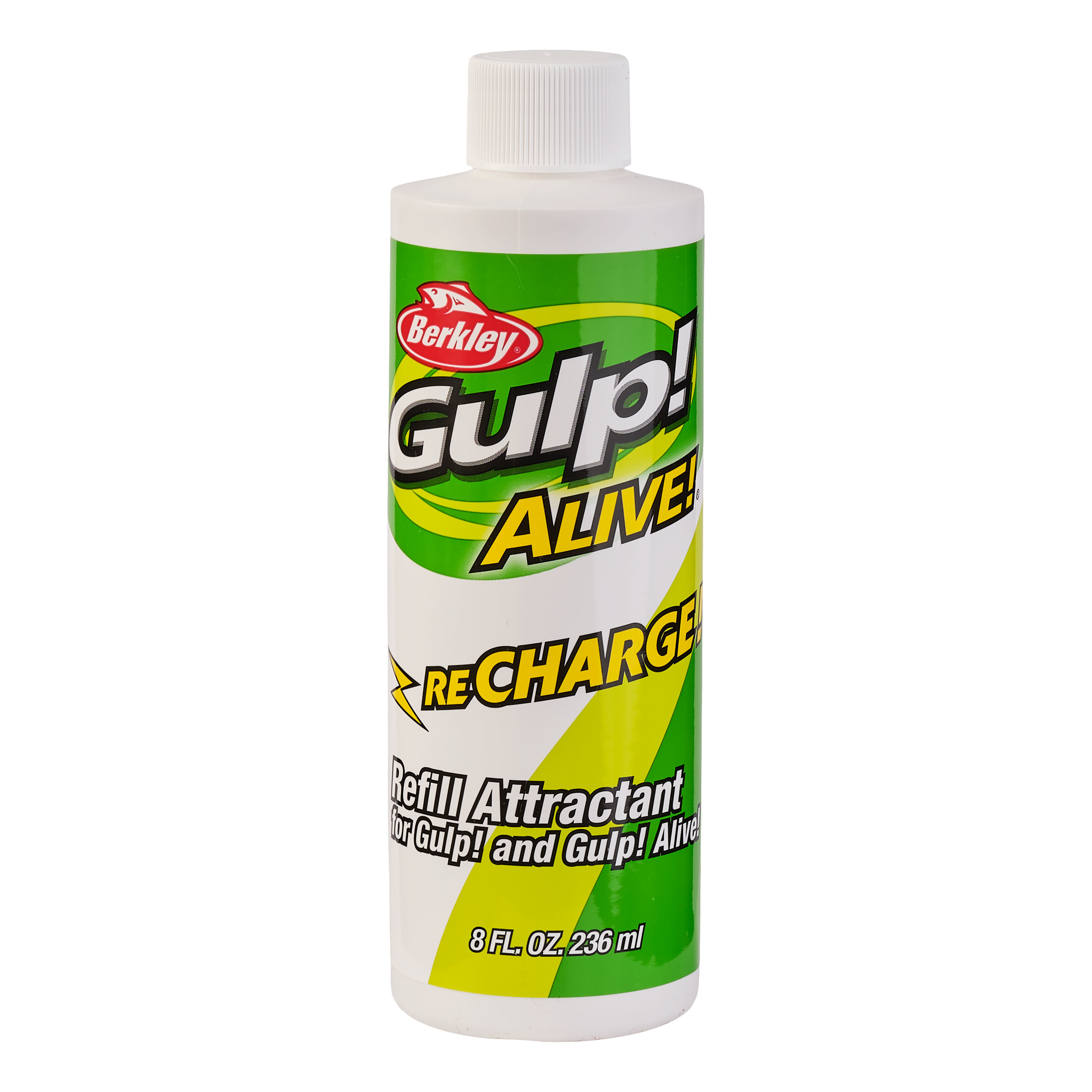 Berkley Gulp! Alive! Fish Attractant Recharger | Bass Pro Shops